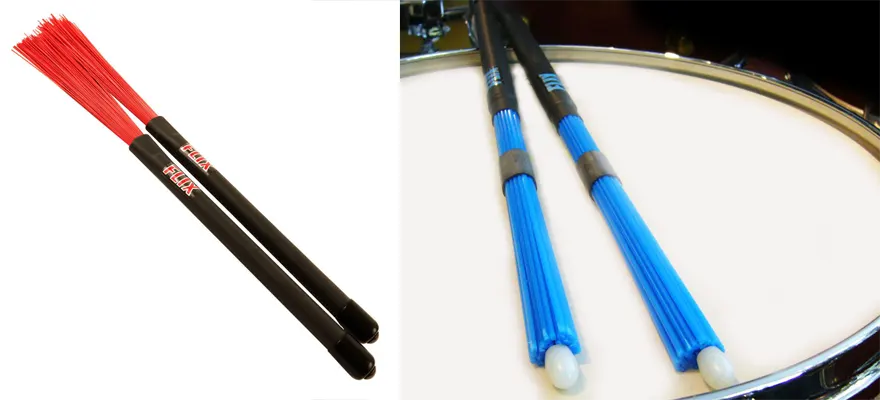 Flix Sticks bei keepdrum