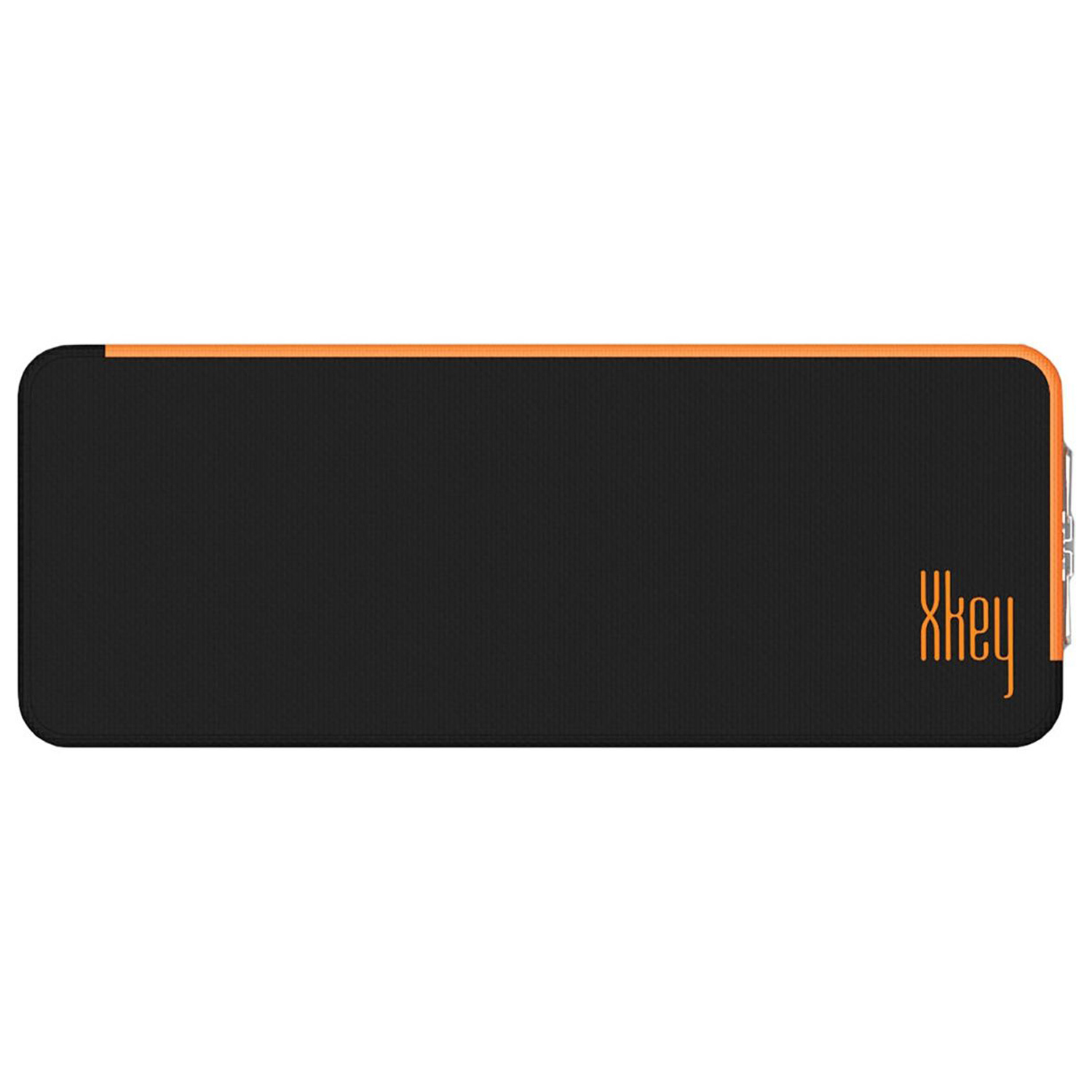 CME Xkey 25 USB Midi-Keyboard mit Supernova Tasche und Tuch - keepdrum